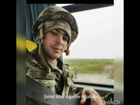 Wabran wehidleri taniyaqin yarixmizi yazanlari