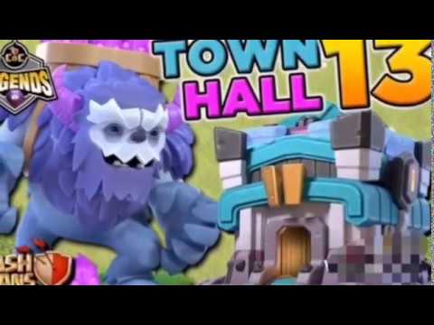 How to use yeti - YouTube