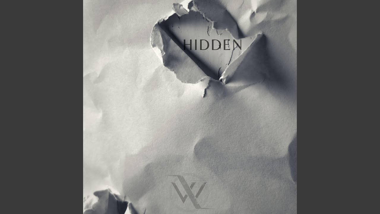 Hidden - YouTube