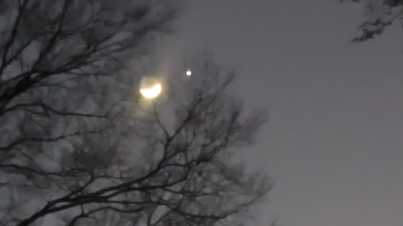 alcoholics ano..nymous , cell 🧂, 1st and last steps and salts 🩸🧲💯 - YouTube