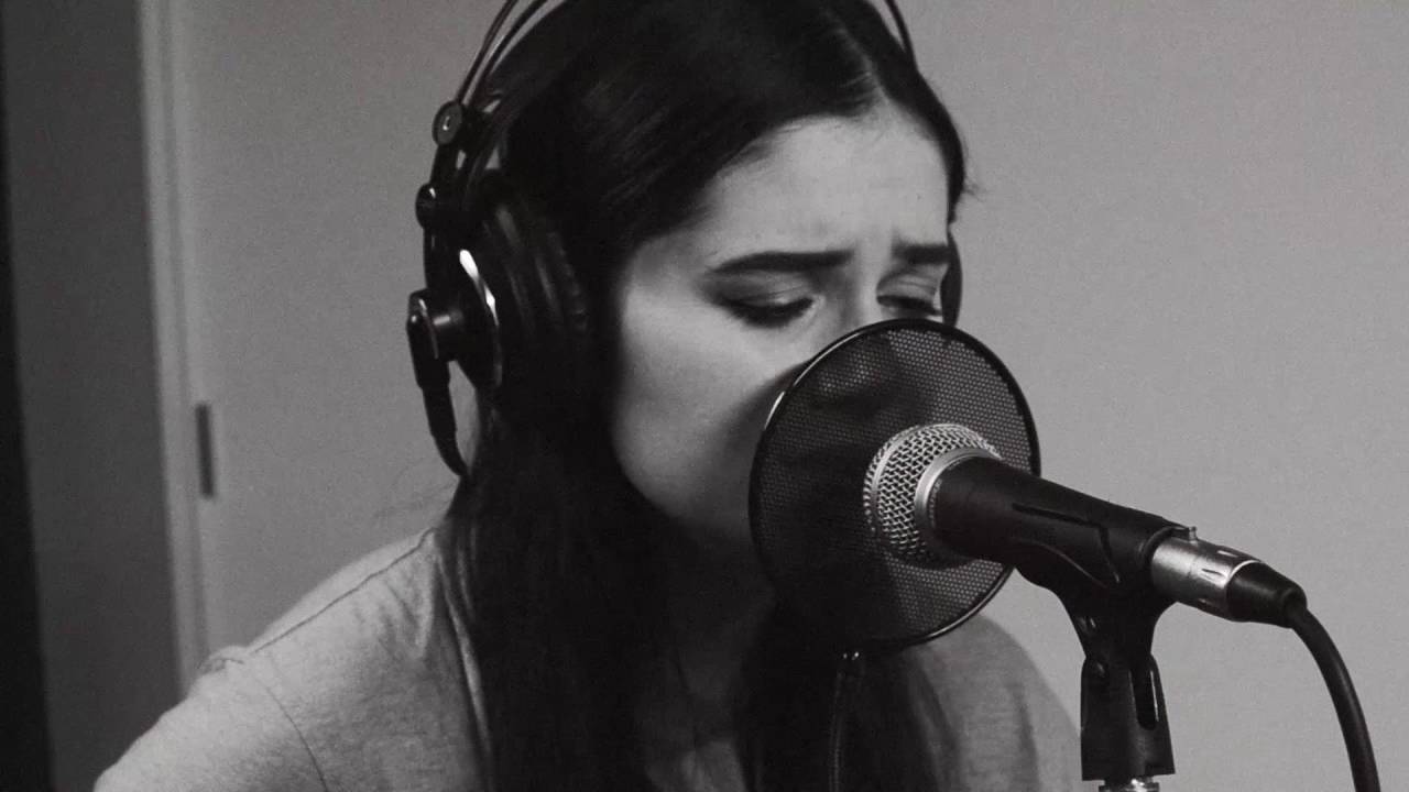 Twilight Driving (Methyl Ethel) - Ruby Phillips - YouTube