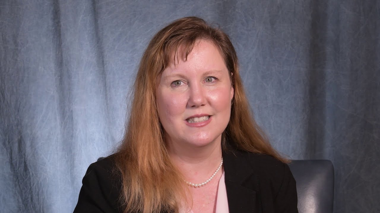 UNG's online degree in Political Science - YouTube