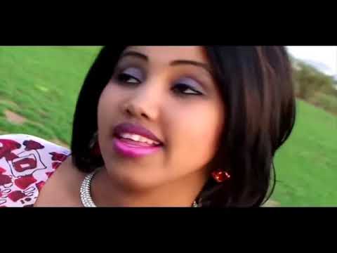 NIMCAAN HILAAC IYO ASMA LOVE 2020 By REDCAP OFFICIAL VIDEO   YouTube