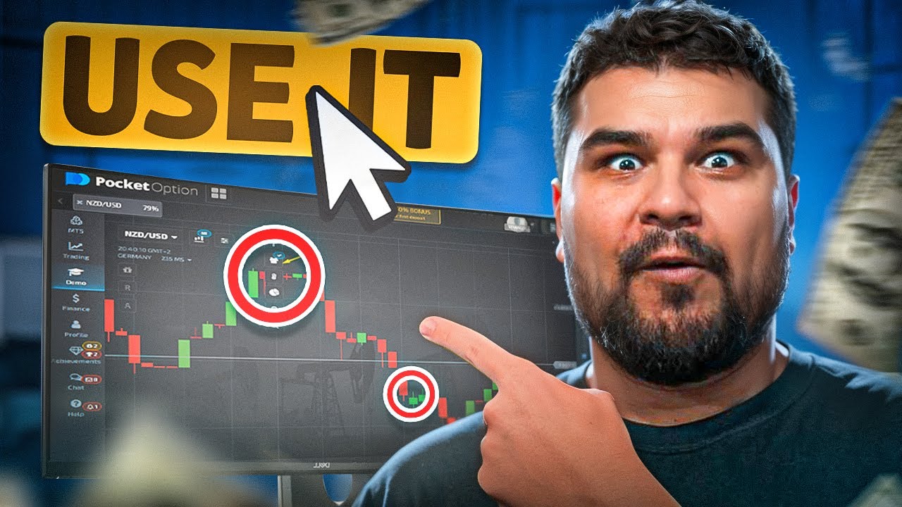 🔥Simple steps are the most effective / Beginner's Guide: Strategies to ...