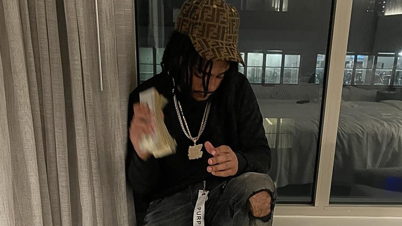 RETRO MILLONES - 300 (VISUAL) - YouTube Music