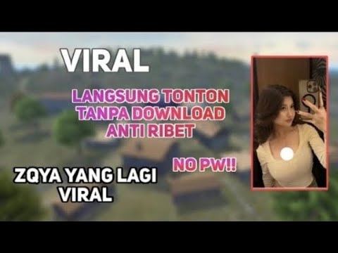 ZQYA VIRAL TIKTOK - FREEFIRE - YouTube