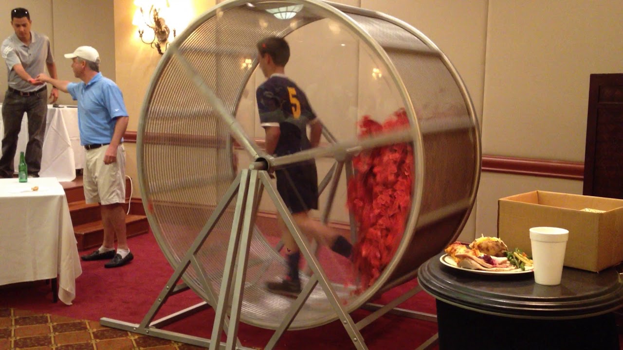 Online Raffle Generator Wheel at Christopher Doyle blog