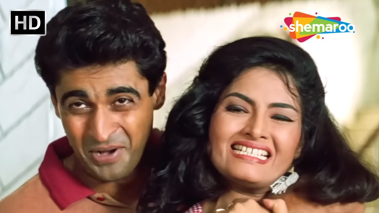 अब ये बताएगी की वो हरामज़ादा कौन हैं | (HD) SCENE - YouTube