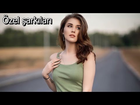 En Yeni Türkçe Şarkılar 🔥 ( TOP 17 ) Özel Türkçe Pop 🔥 Haftanın En Güzel En çok dinlenen şarkıları