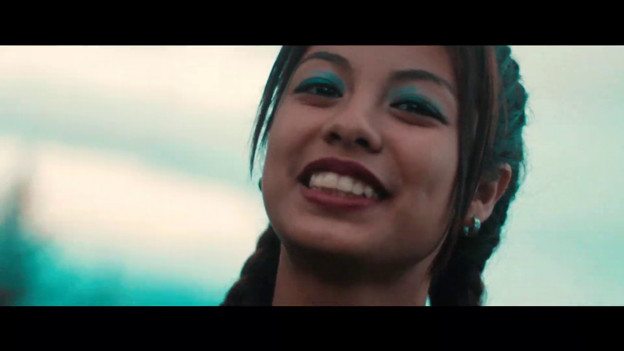 Grupo 3 - Tu y Yo (VIDEO OFICIAL)2019 - YouTube