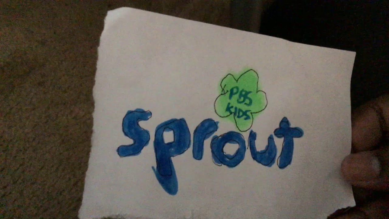 Dive olly dive theme song on PBS kids sprout - YouTube