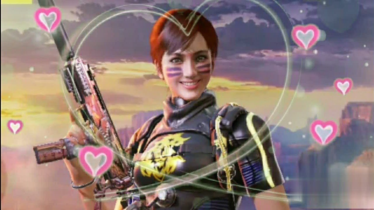 *GET FREE* MANTA RAY CHAMPIONSHIP SKIN 2021 | FREE MANTA RAY CODM ...