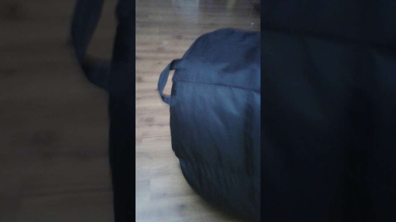 Hermat the crab dodododod da ma 😂🤣😂🤣😂🤣🤣🤣😂😃😄😄😄😅😅😆 - YouTube