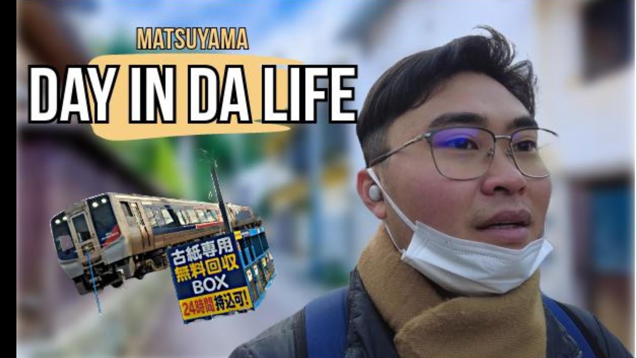 Simple Beginnings [Re-Upload] - YouTube