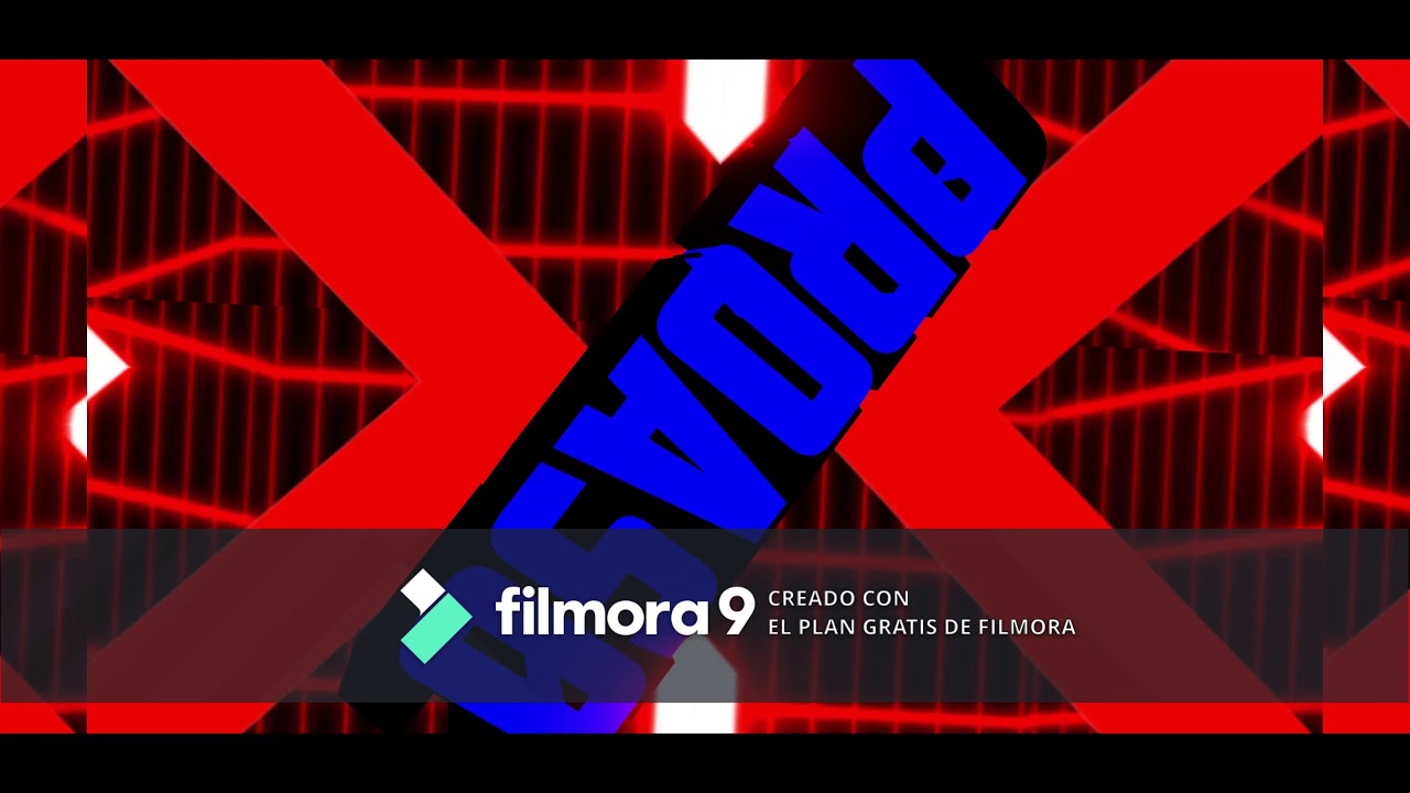 elegir-intro-poner-1-si-os-gusta-la-primera-2-si-os-gusta-la-ultima
