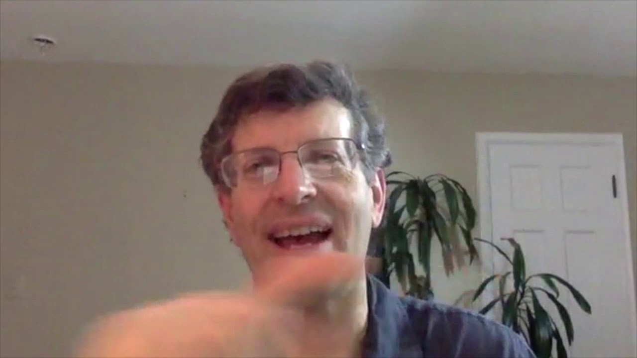 Video 17 Field Research Archival Research - YouTube