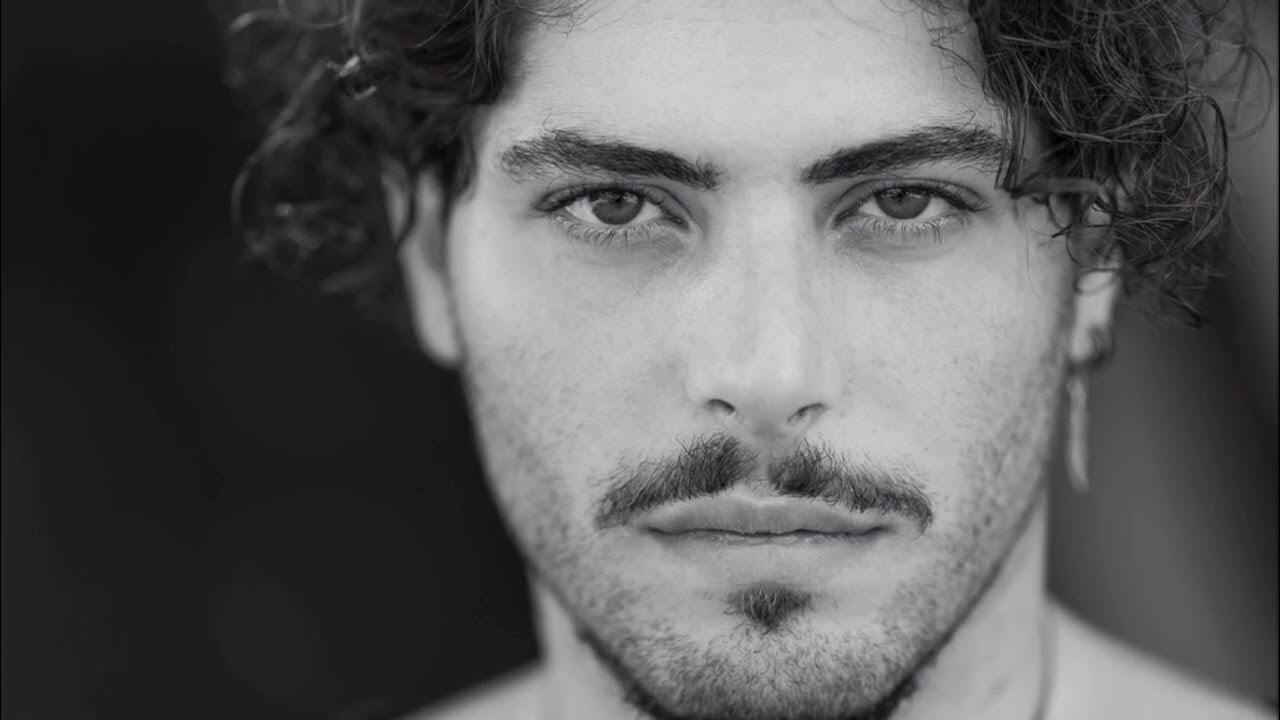 BETRAYED ADOLESCENCE CAST - YouTube