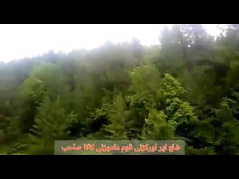 Natural beauty of Orakzai Agency Upper Orakzai Mamozai Tribe 2020 ...