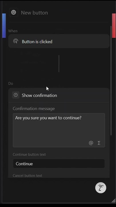 How To Hide Sensitive Info In Notion Notion Notiontutorial Youtube