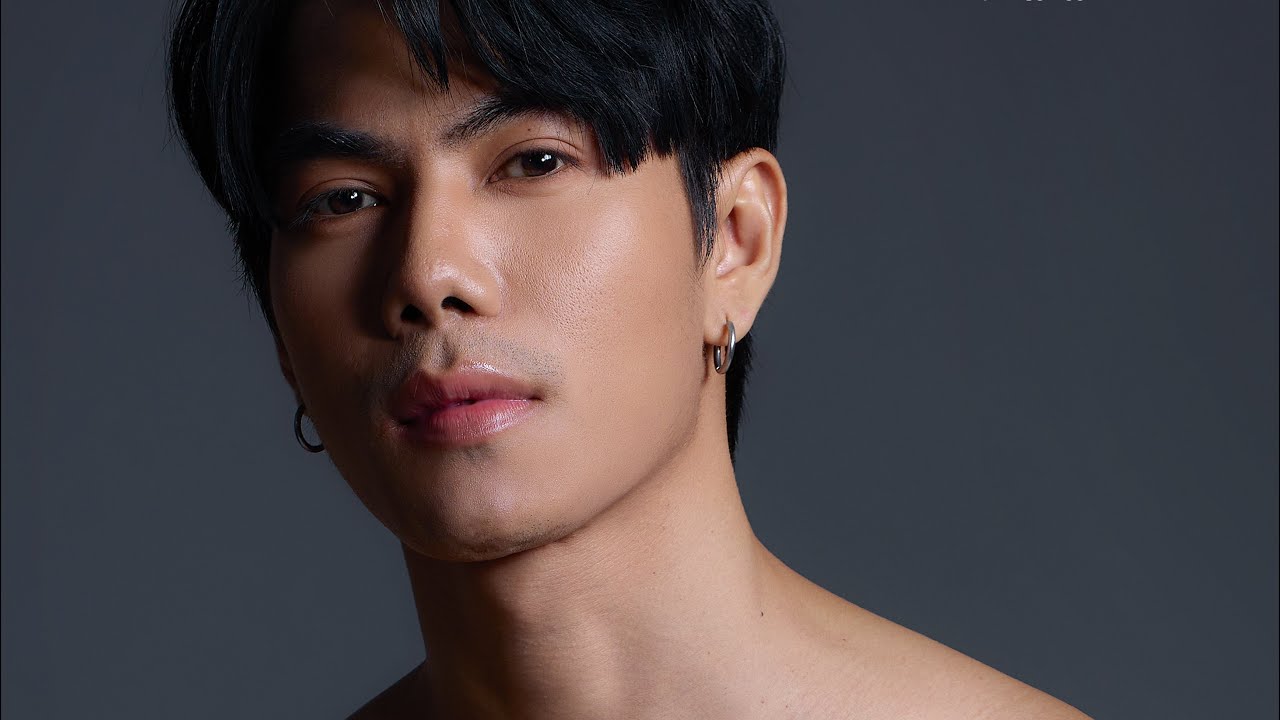 แนะนำตัว | MGB04 วาว อรรถพล พิทักษ์ | Wow Ataphon Phithak - YouTube