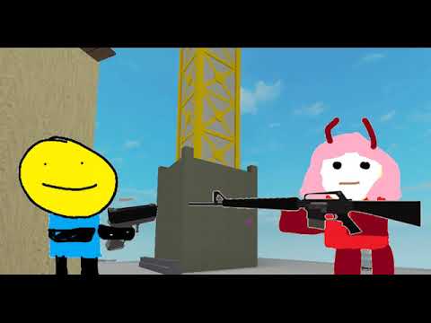 an arsenal animation - YouTube