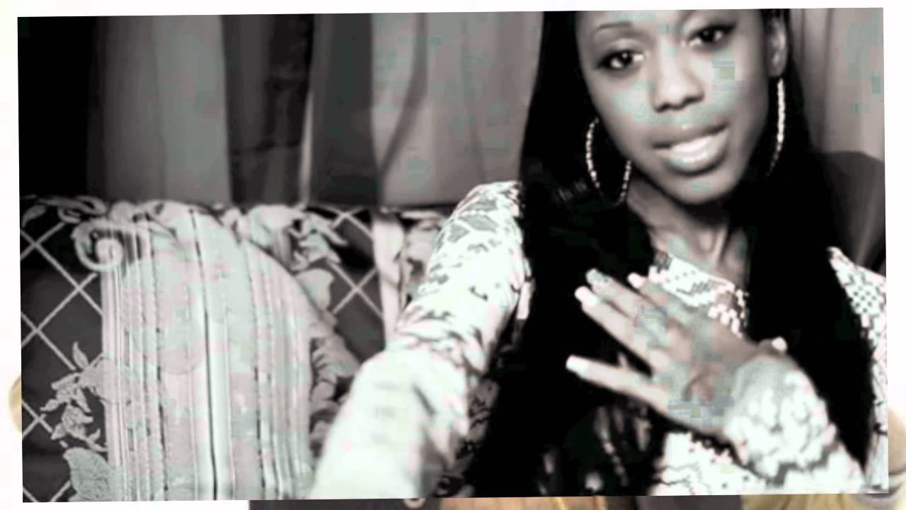 Graduated Ft. YG & Tanea (Produced By Seb) - YouTube