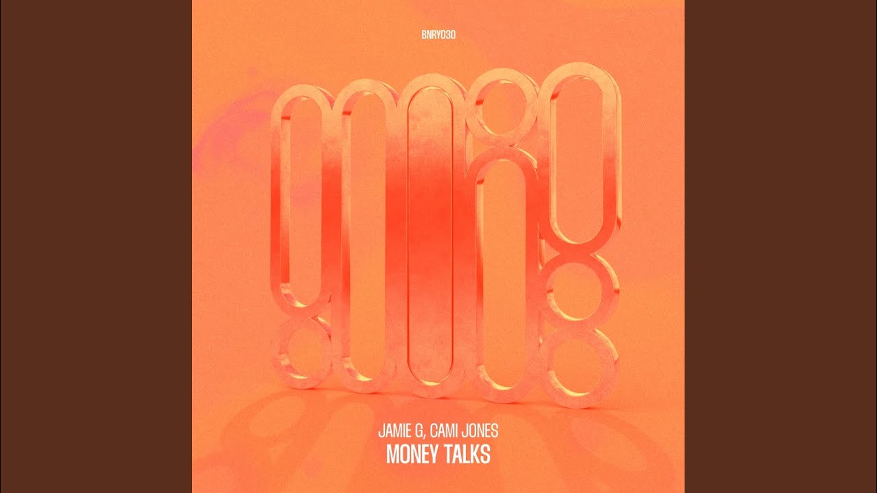 Money Talks - YouTube