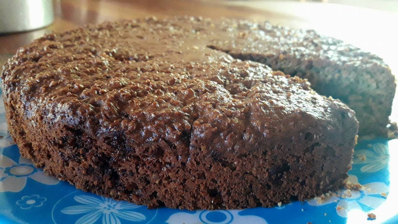 COMO HACER CHACHAMA SALVADOREÑA!!/ - YouTube