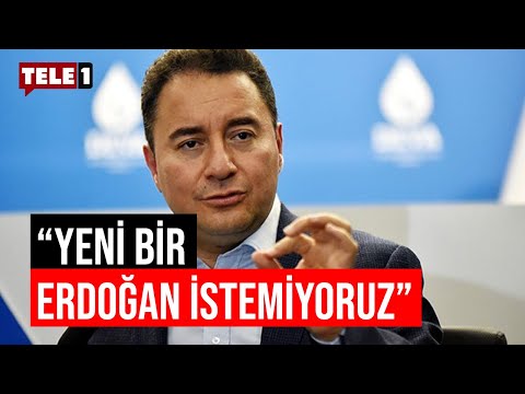 İsmet Demirdöğen, Ekmeleddin adaylığını hatırlattı: Medyanın kirliliği...