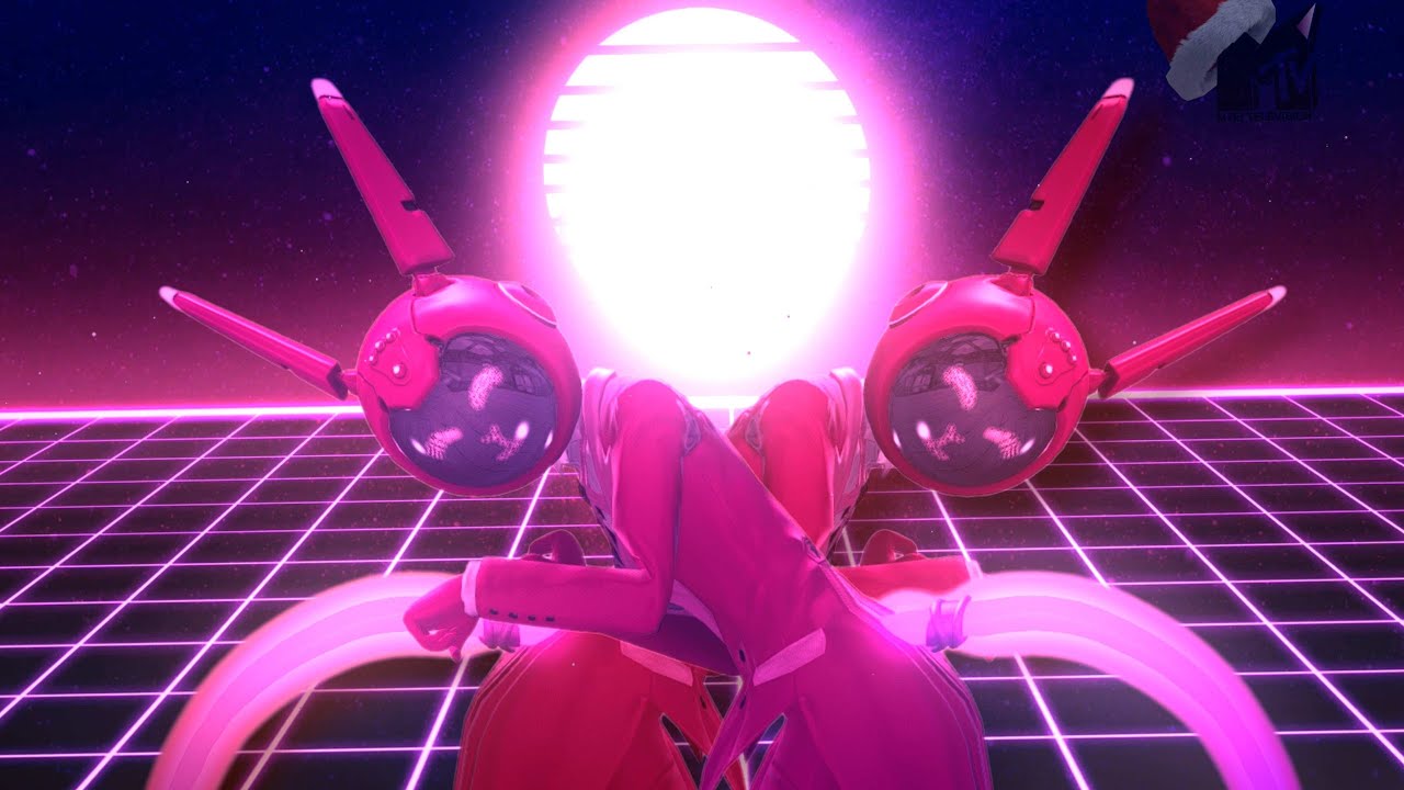 Nightcore At The Disko - Purple Disco Machine, Lorenz Rhode - YouTube