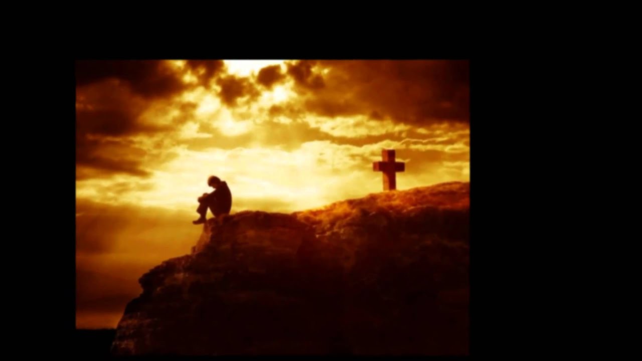 O menestrel - William Shakespeare - YouTube