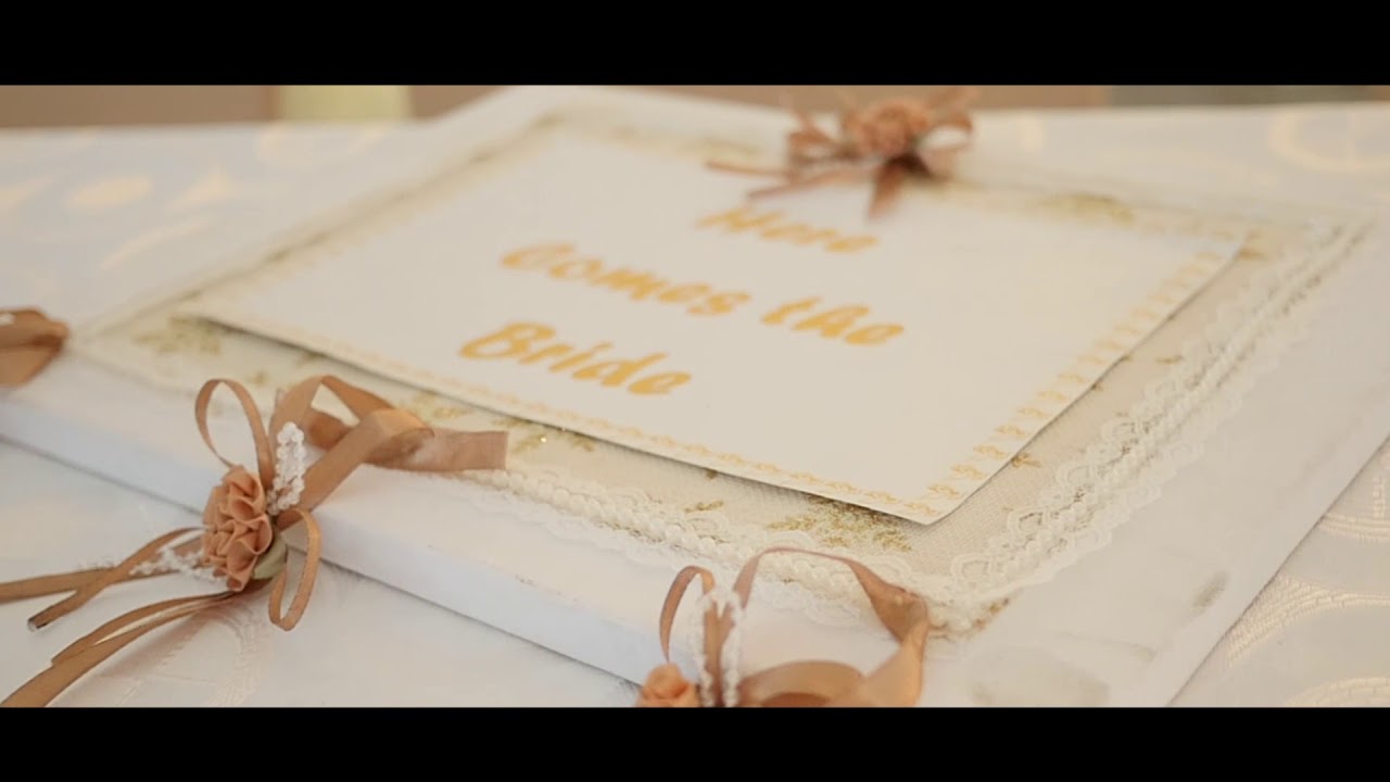 Adj Decor - Taher Bagh - YouTube