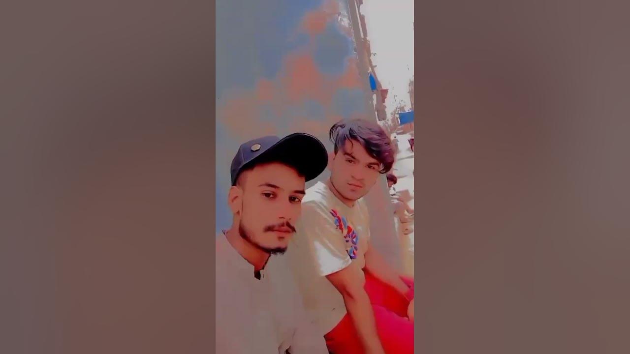 with kakko - YouTube