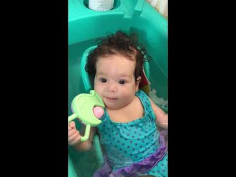 Zahavim cimir🛀🏻
