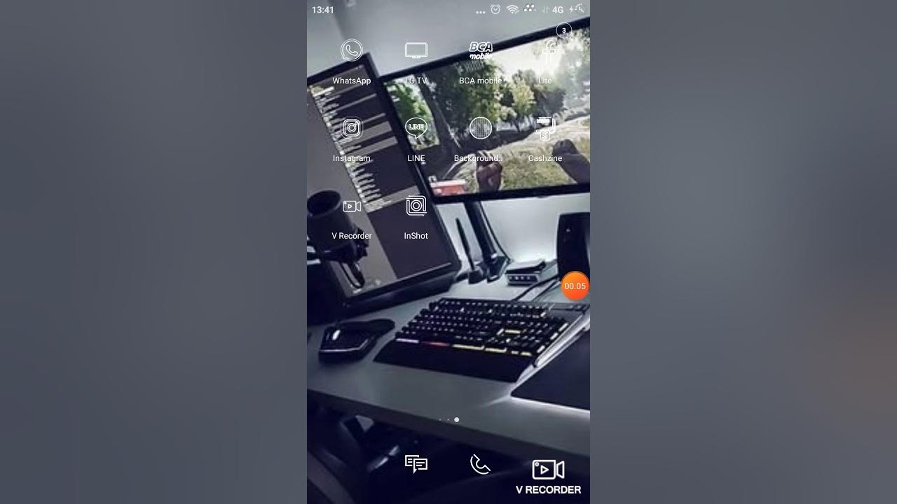 CIPOKAN HOT BOKEP - YouTube