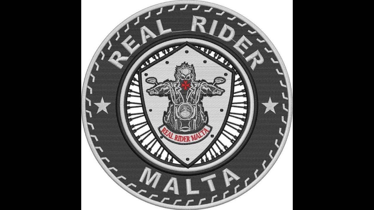 It's up to you Robert Grech .Official solo jamming session music - YouTube