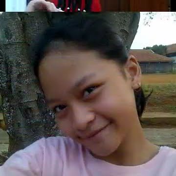 Cinta monyet - YouTube