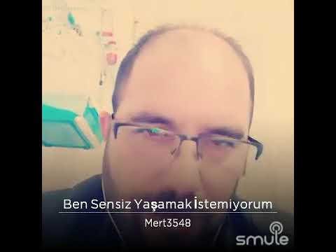 #trendt #videolar aşk adamı vuru döner döner vurur aşk acısı çeken bilir