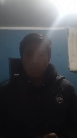 Cibertec Edwin Edgar Taipe - YouTube