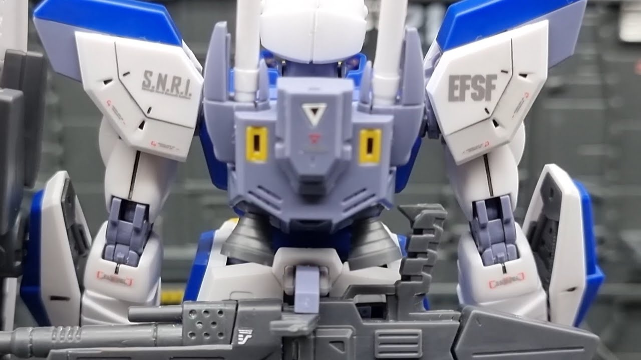 KO 012 F90 FIGHTER(KO 012 F90파이터) - YouTube