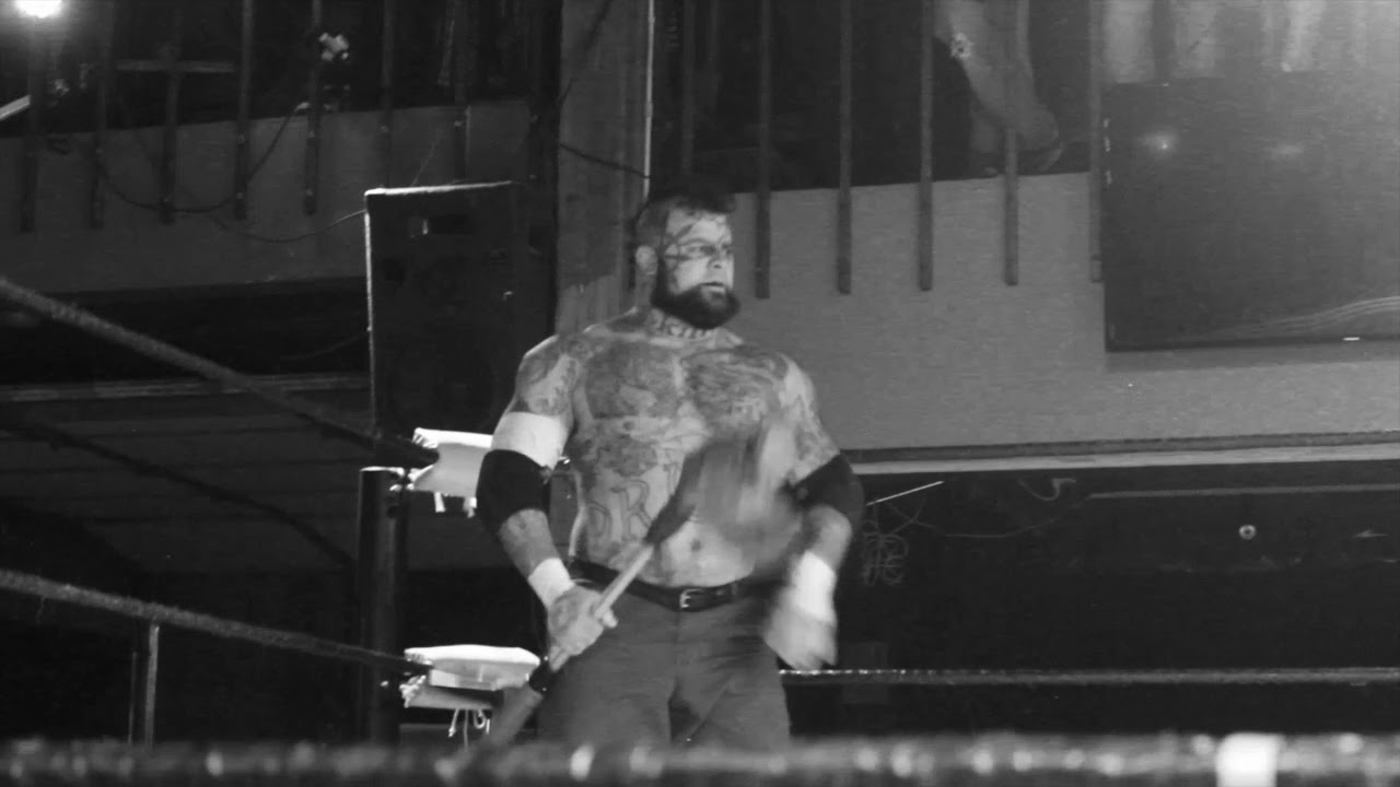 SHLAK is COMING to COLORADO! - YouTube