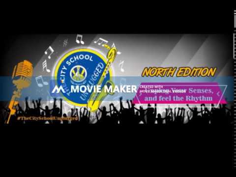 shireen & ayesha TCS E11 unplugged - YouTube