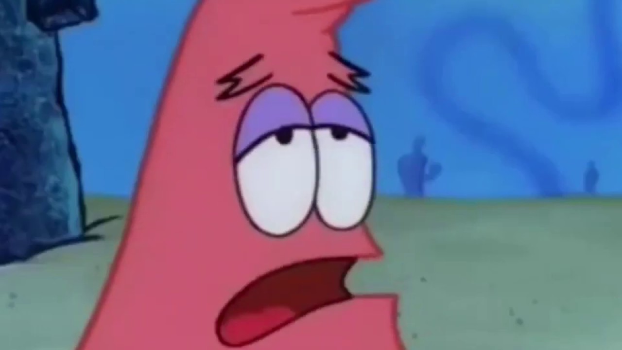 Patricio - Un precio Razonable - YouTube