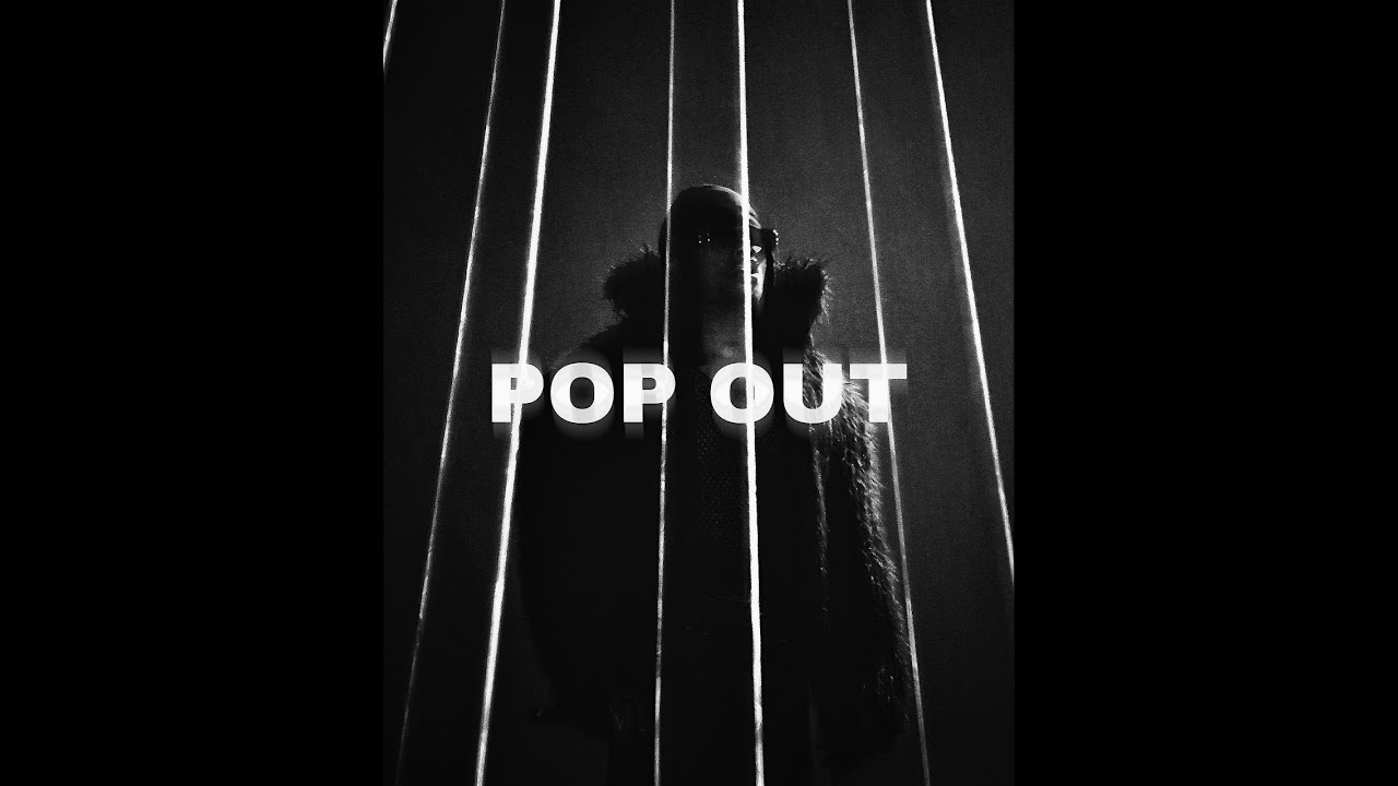 PLAYBOI CARTI - POP OUT - YouTube