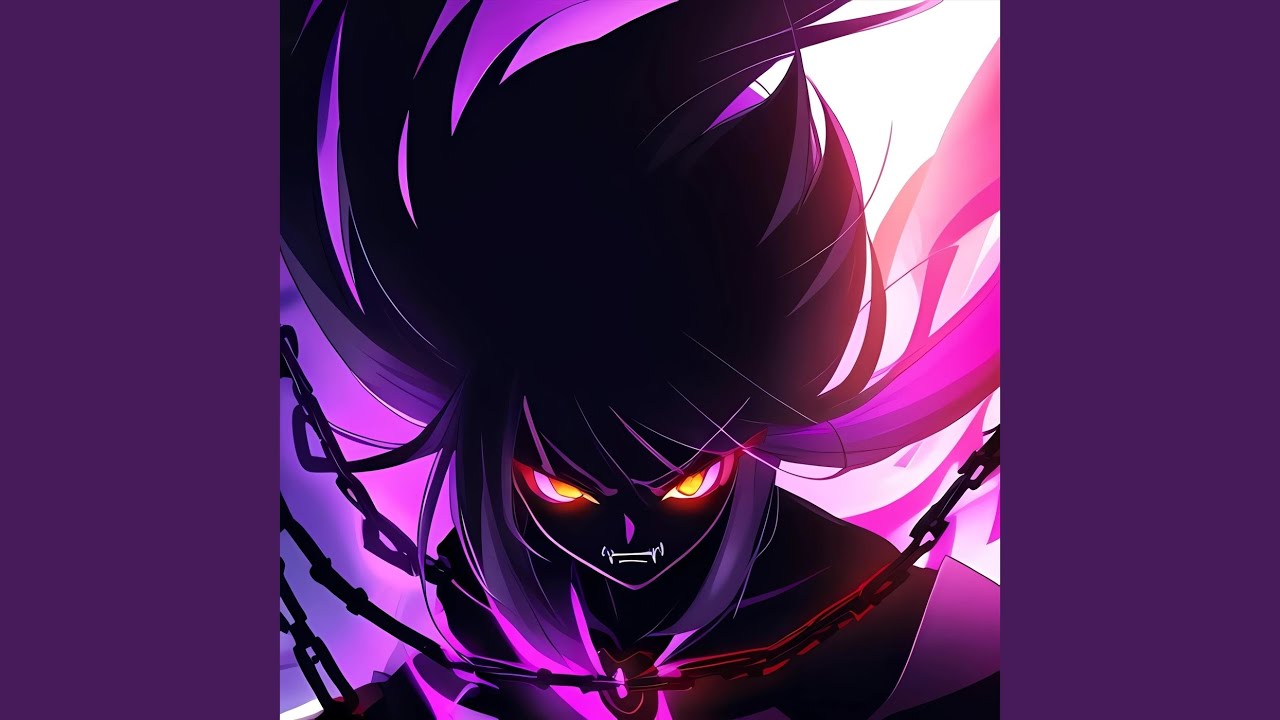 DEMONS INSIDE - YouTube