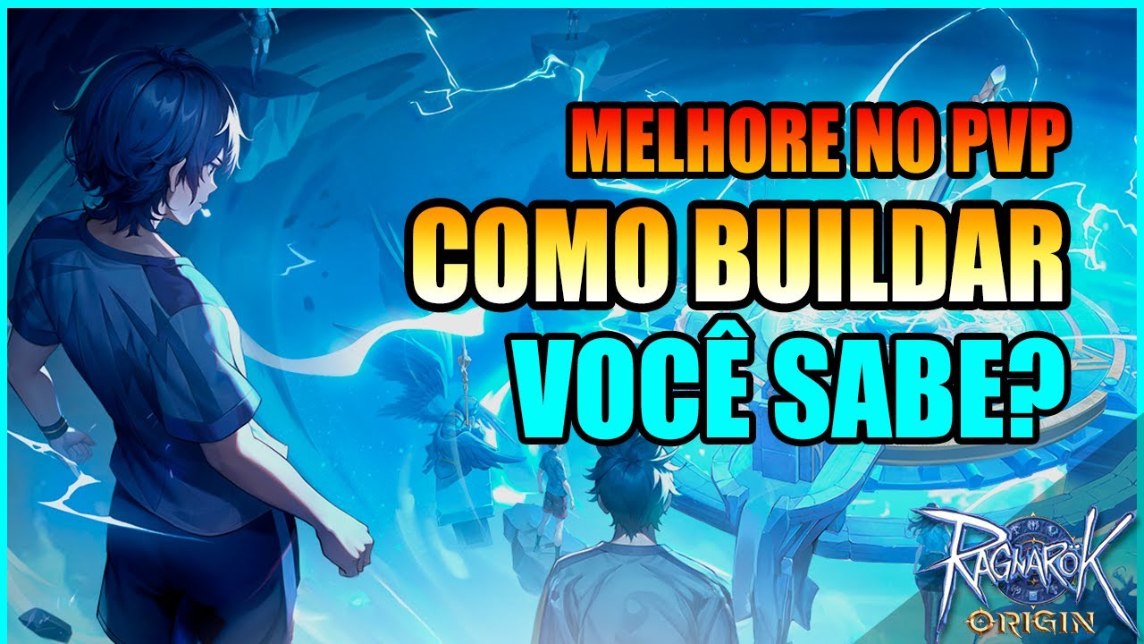MELHORE NO PVP: Estratégias para PVP + Com AppGallery, tenha mais ...