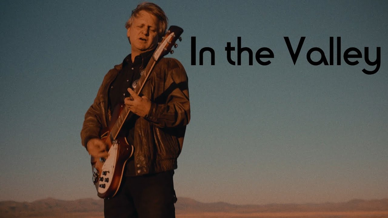 In the Valley (by memoryfield) - YouTube