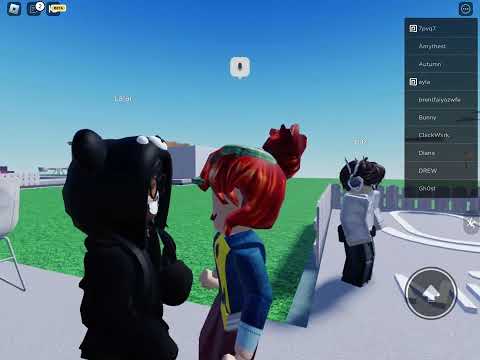 How to get vc (voice chat) in roblox without verifying your id - YouTube