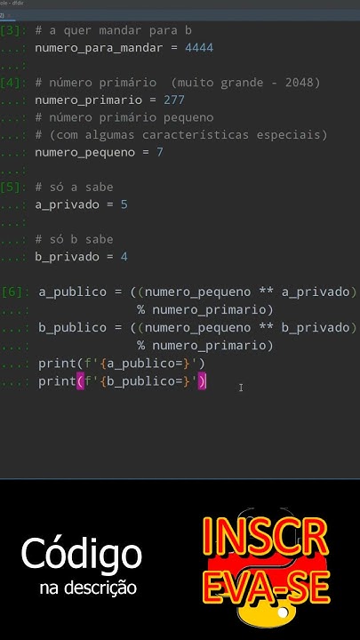 Como funciona a Criptografia AES-256 - YouTube