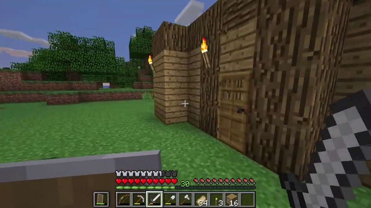 BEST SECRET ROOM IN MINECRAFT shulker Box Room YouTube BEST SECRET ROOM IN MINECRAFT shulker Box Room YouTube